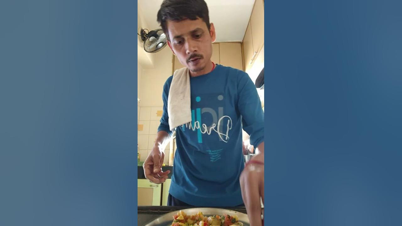 Raju block 27 Deoghar Jharkhandi block Mein swagat hai bhai achcha lagega like share comment ...