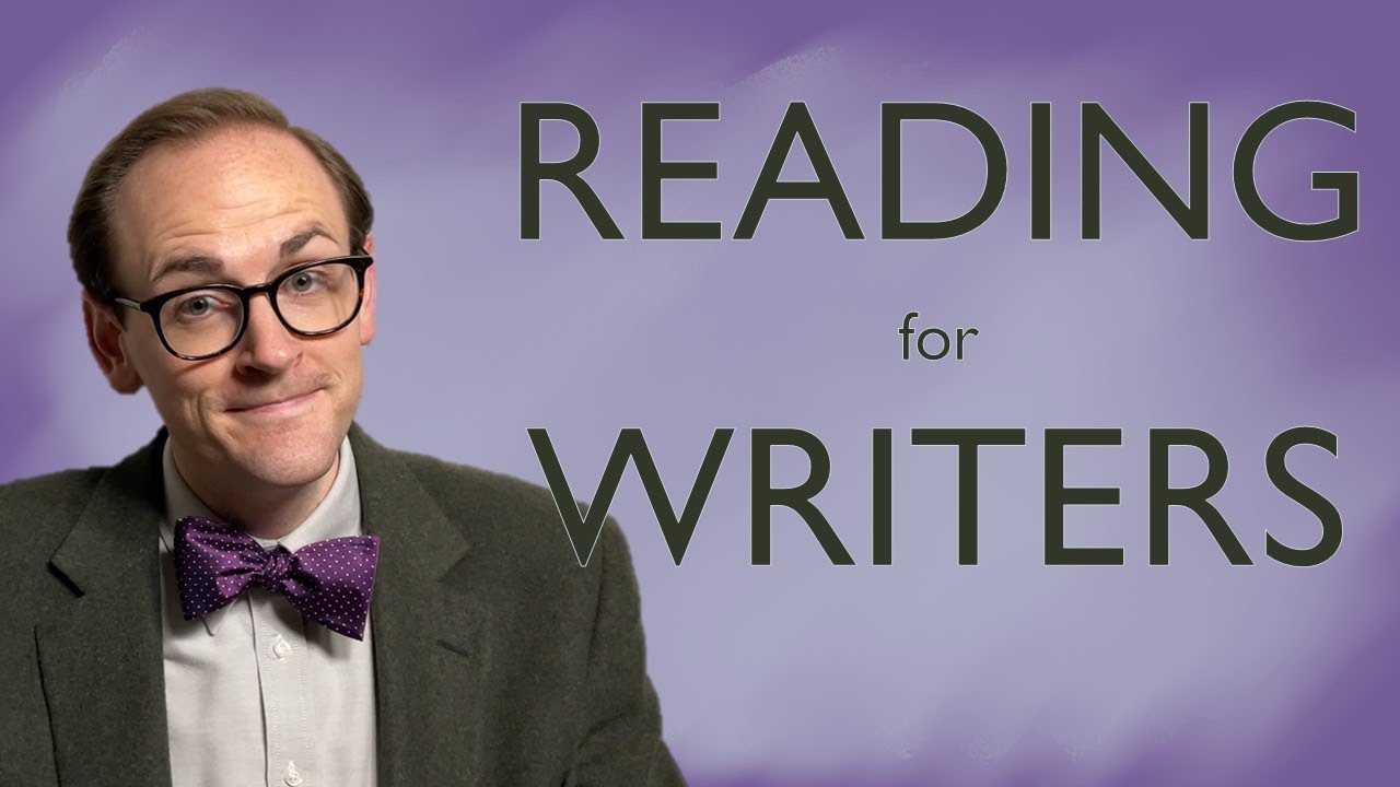Reading and Taking Notes for Writers | How I Prepare to Write Academic ...