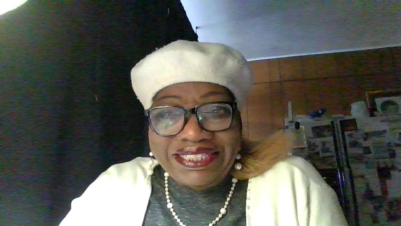 Your Scope Youtube 9733