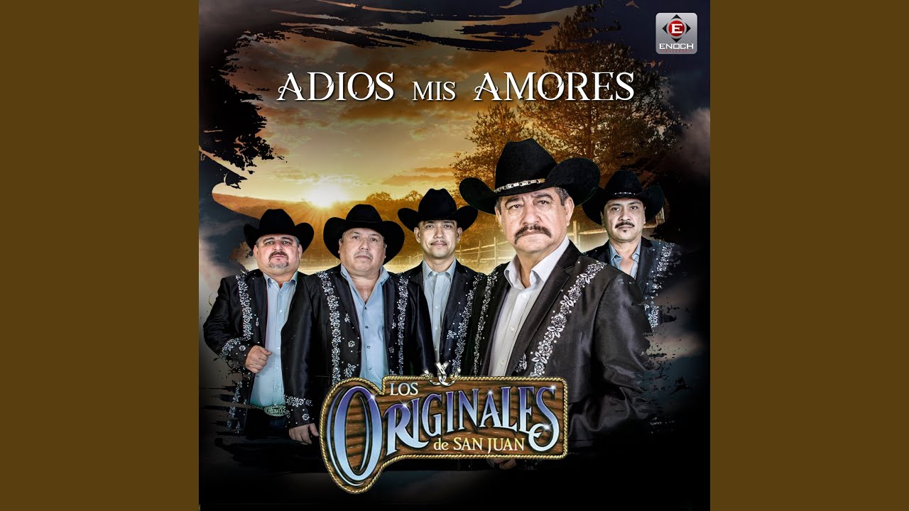 Ramiro Reyes - YouTube Music