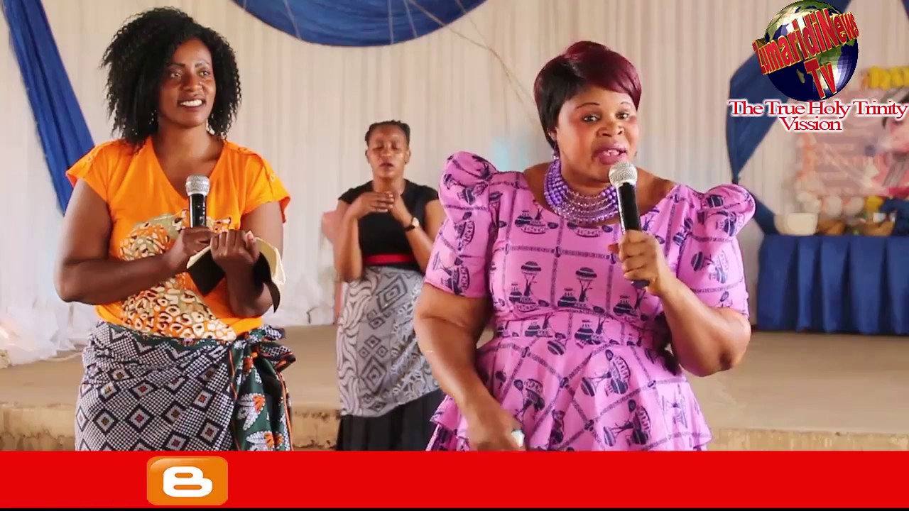 SABABU ZA MFALME ZUMARIDI KUITWA MUNGU CHINI YA JUA, MTAWALA WA DUNIA ...