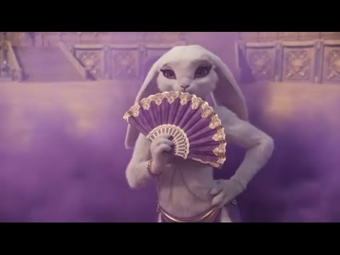 Arena Zero 2026 | First AI Generated Movie