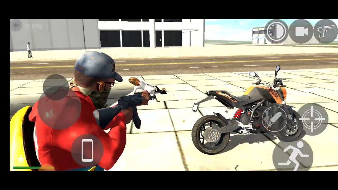 indian bike driving game | indian bike driving 3d | indian bike game ...