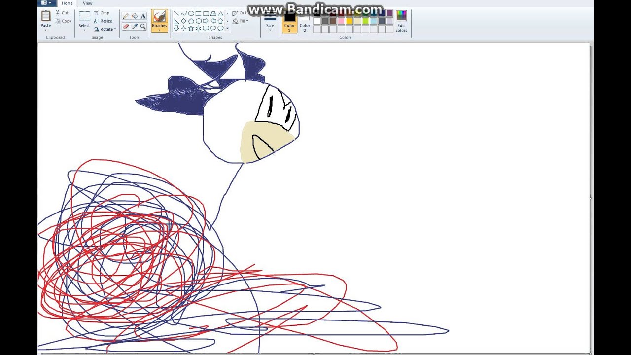 Sanic Drawn By Crazy Carl | Top 10 Sonic the Hedgehog Movie Moments ...