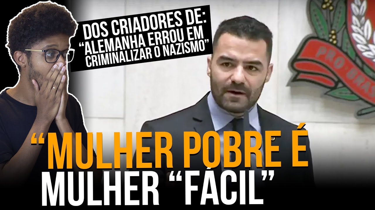 AUDIO VAZADO DO MAMÃE FALEI (ARTHUR DO VAL) NA UCRÂNIA "MULHER AQUI SÃO ...