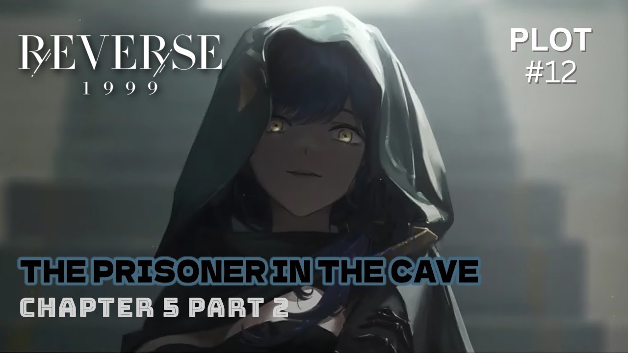 [PLOT] REUNI DENGAN PEMIMPIN MANUS VINDICTAE | REVERSE 1999 INDONESIA ...