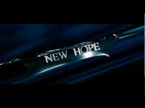 Underworld  Awakening HD (2012)