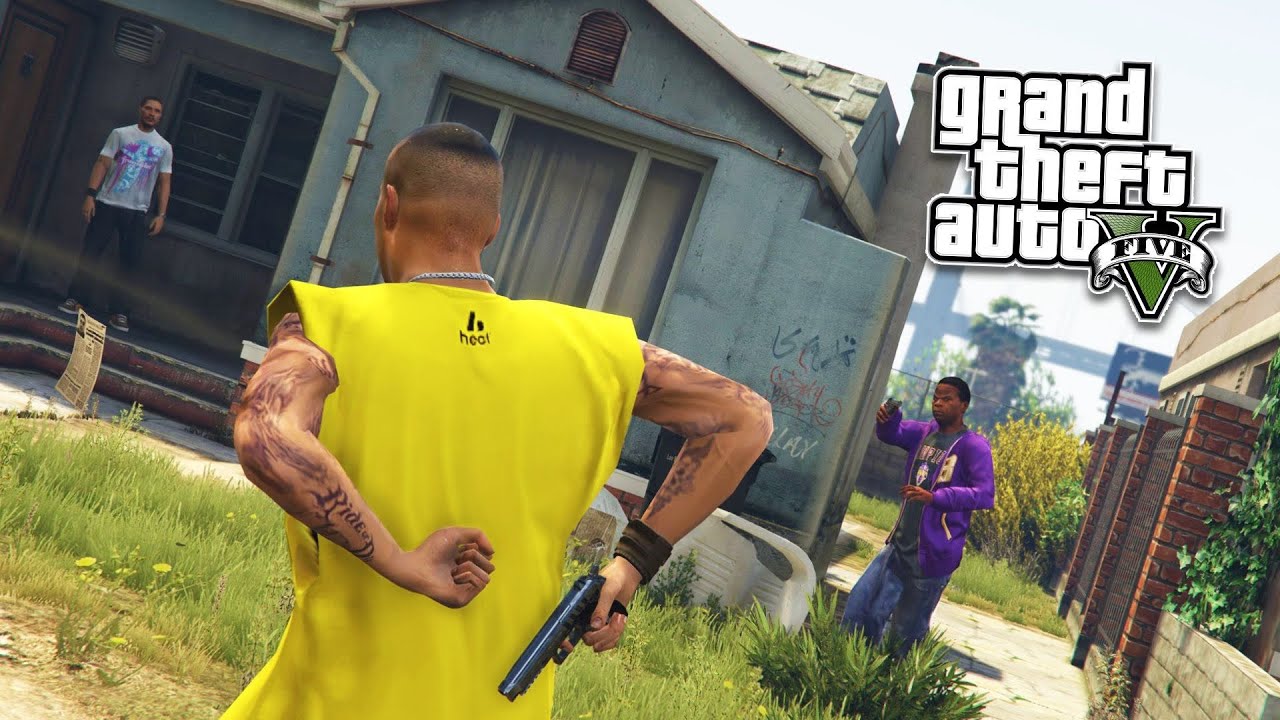 fight with oneils | Gta rp | dlrp | live stream india | dream life ...