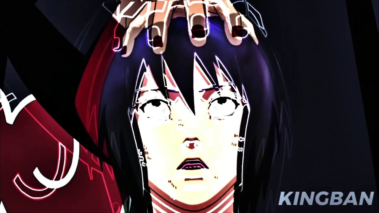 𝗢𝗩𝗘𝗥 𝗞𝗜𝗟𝗟 | Edgy EDIT | COLLAB ft. Nozzi_editz - YouTube