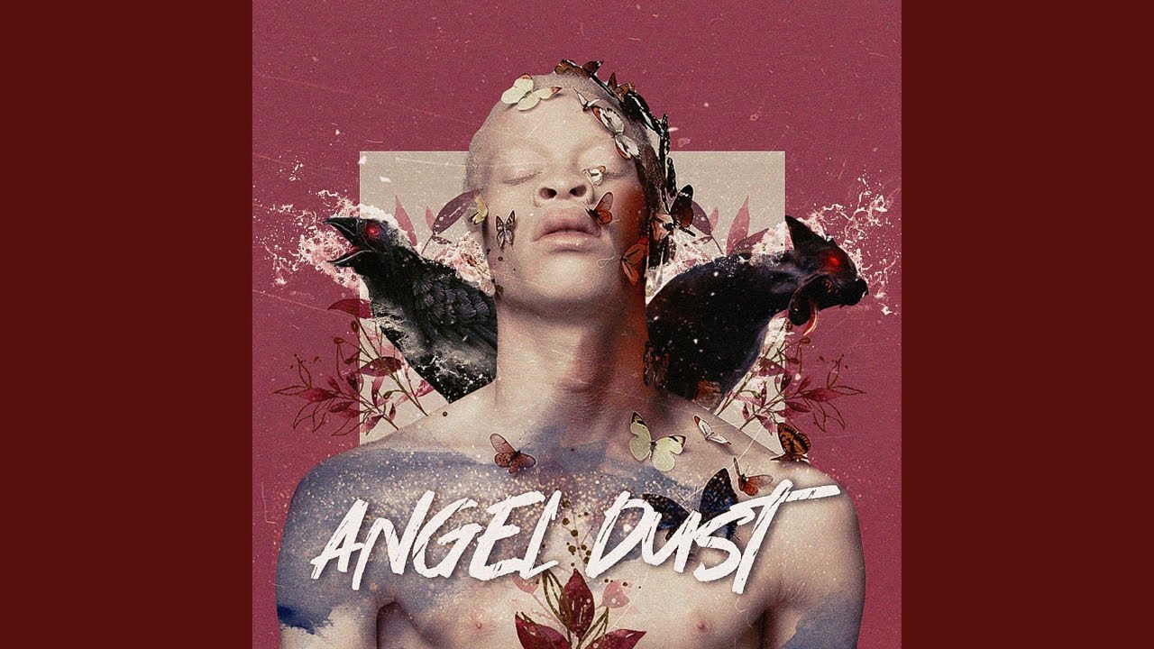 Angle Dust - YouTube
