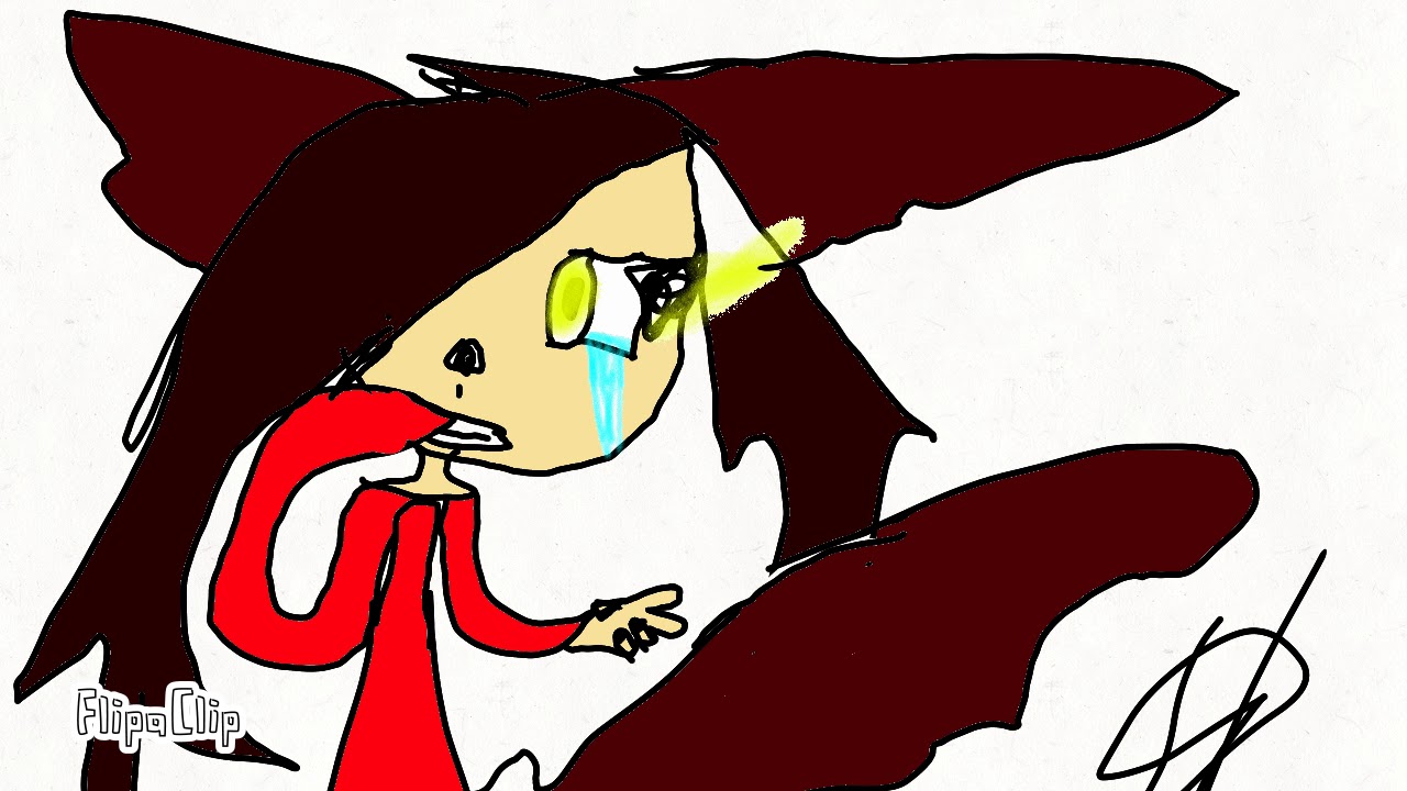 #стиль для Fangle - YouTube