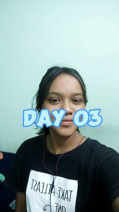 Day 3/75 days daily mini vlog #pondicherryuniversity #75thindependenceday #shorts #minivlog ...