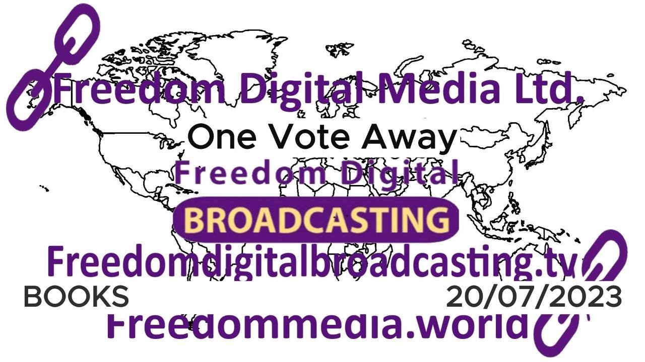 One Vote Away by Neil Petrie Preview - YouTube