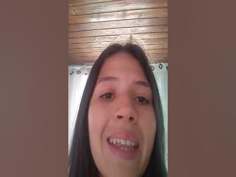 Larissa TS - YouTube