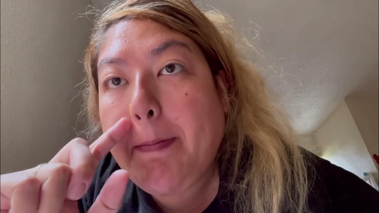 Productive Summer Morning Routine Youtube