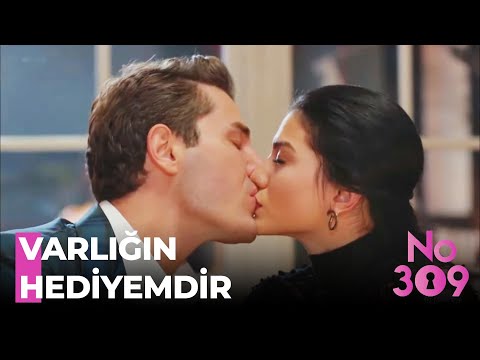 Onur'u Ağlatan Hediye - No: 309