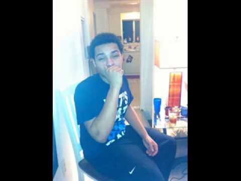 D3ZZ - Guessed On Love (Full Version) - YouTube