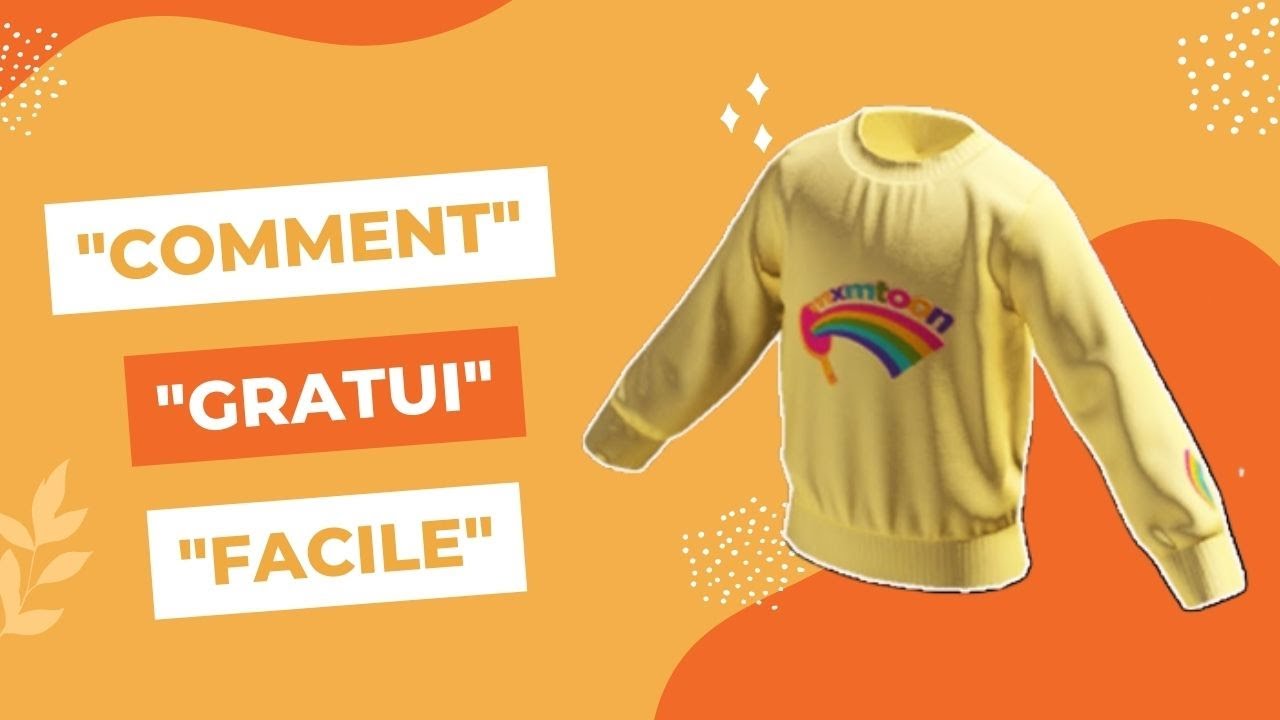 Chandail Gratuit Sur Roblox 2022! (Museum Tycoon) - YouTube