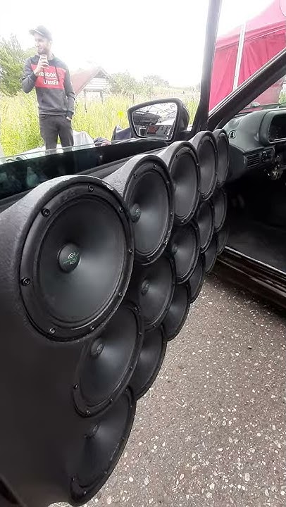 apocalypse ap-m61sl - YouTube
