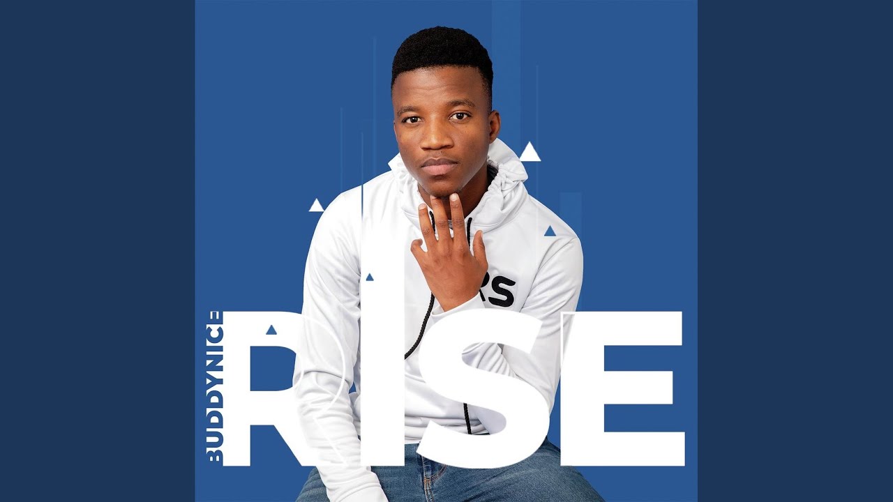 Kings - YouTube Music