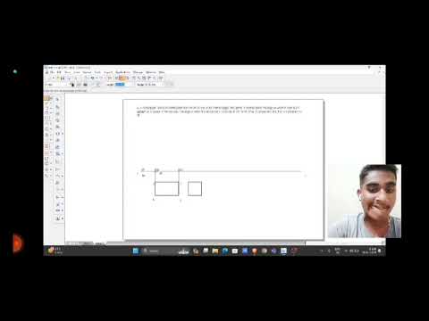 #CAED video assignment - YouTube