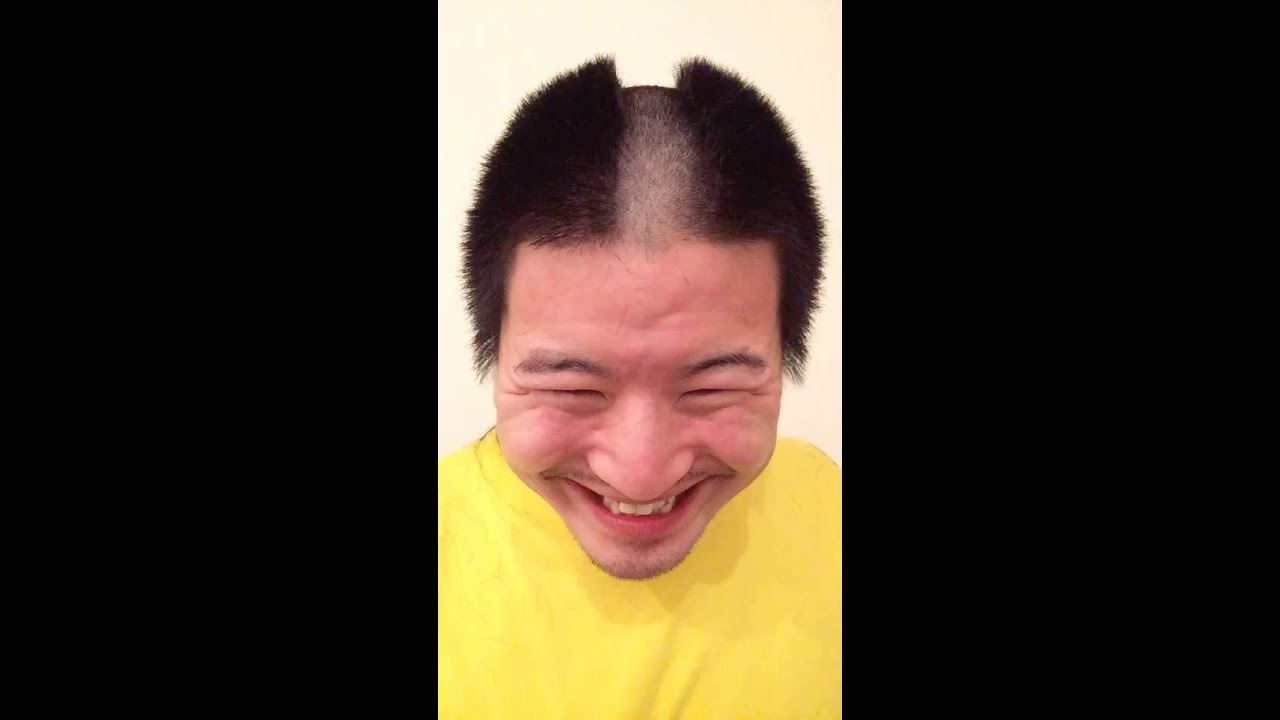 TikTok Videos Compilation I Junyaa - YouTube