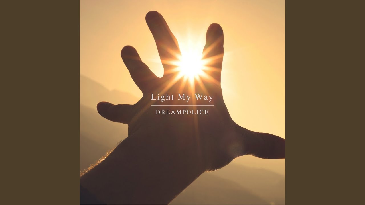 Light My Way - YouTube