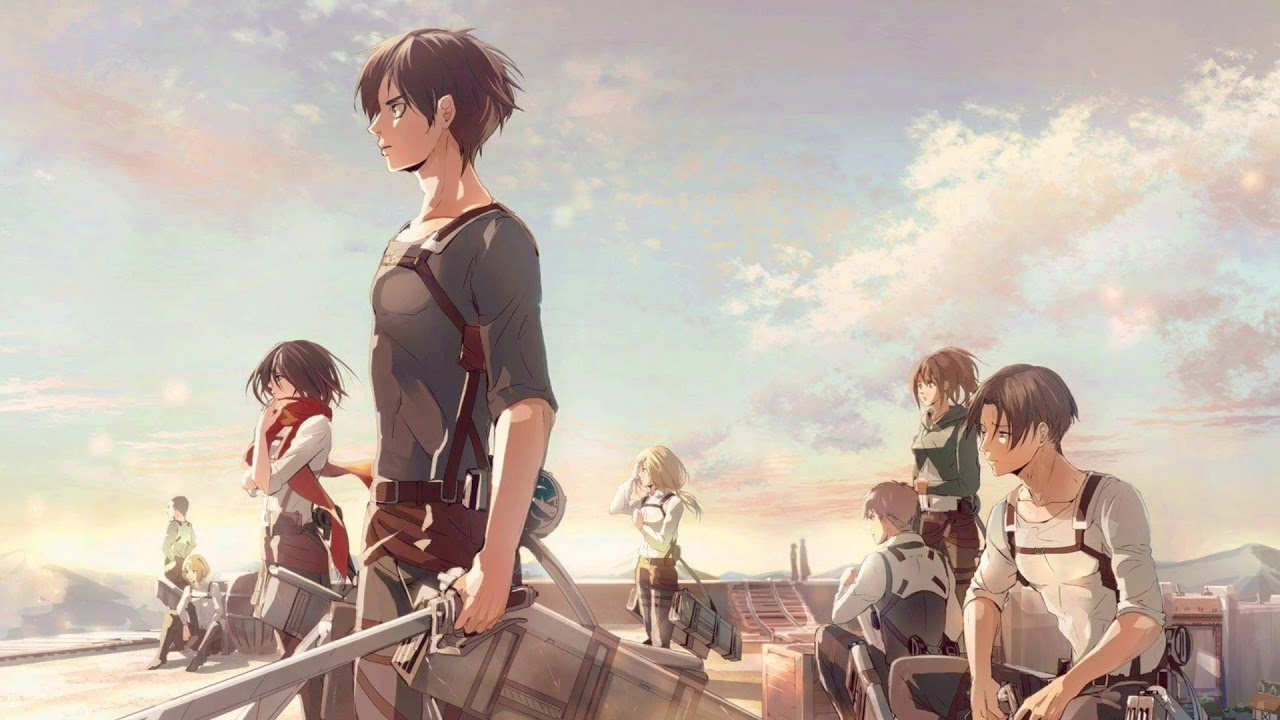 [nightcore] Exil - Hiboky - YouTube