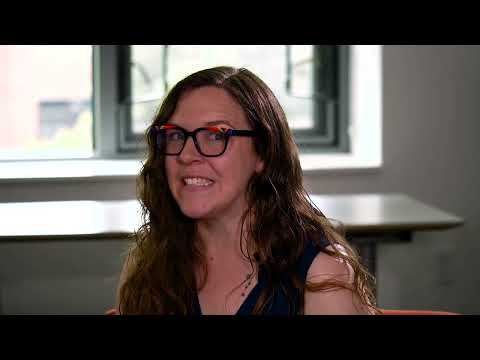 ELSI ENGLISH VIDEO 2 V 3 - YouTube