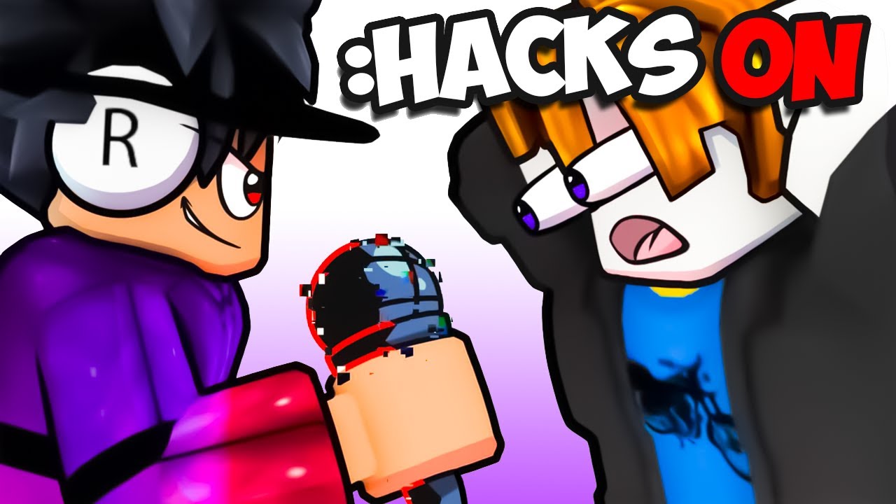 I TROLLED MY LIVESTREAM AND CHAT FELL FOR IT! (Roblox Funky Friday ...