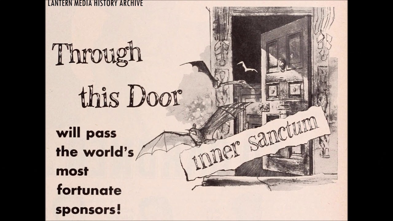 Mary Bennet sings the Lipton Jingle - YouTube