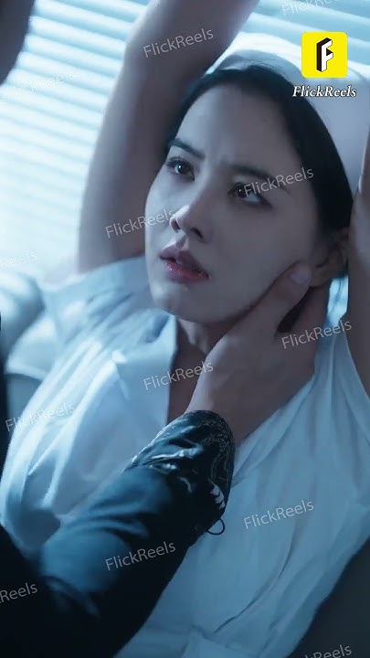 EP05【Atrapados por la Venganza】 - YouTube