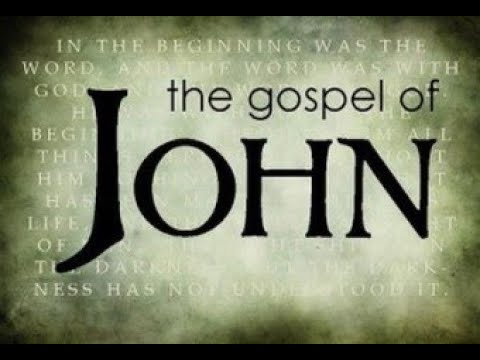 2021 01 24 - YouTube