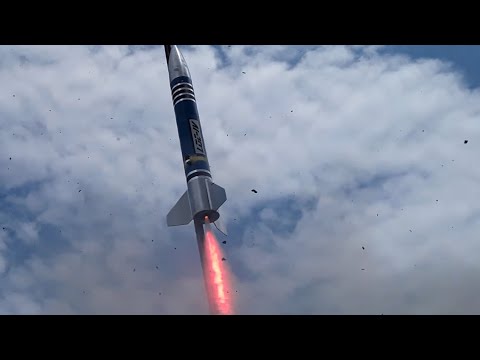 Rocket Launch Compilation - YouTube