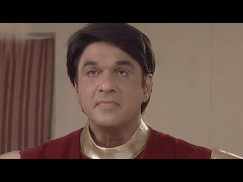 Shaktimaan - Episode 175