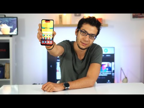 Redmi Note 8 inceleme | Note 7'den ne kadar iyi?