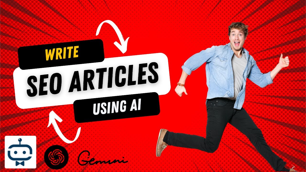 WordPress AI SEO Article Generator Rapidtextai plugin #copywriting #aicopywriting - YouTube