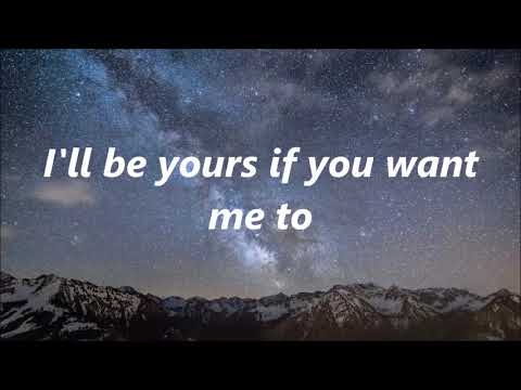 Jeremy Zucker ft Blackbear - Talk is Overrated (Lyrics)