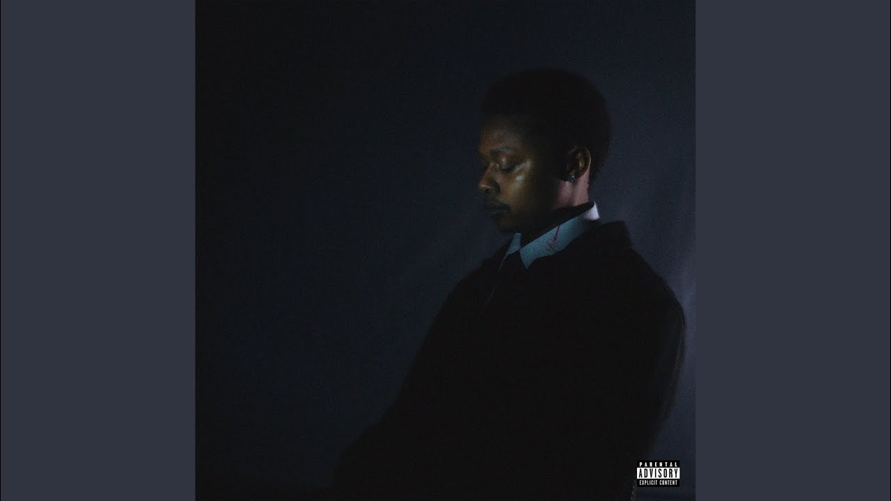 OUTRO - YouTube Music