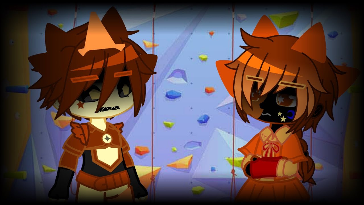 Everyone is Dumb// Sun and Moon show // Ft:Nice Eclipse - YouTube
