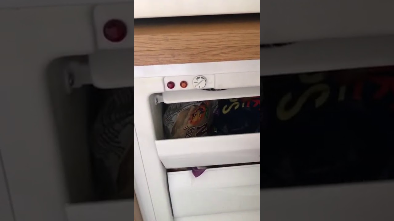 D5DDA2C8 7A7B 4964 9E7A 7EC72F38F1EE - YouTube