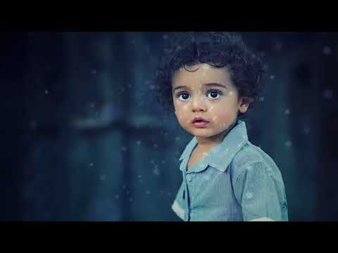 Zeng Ucun Mahnilar 2017