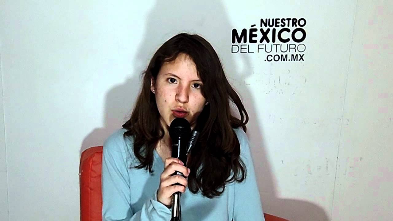Abigail Monroy - YouTube
