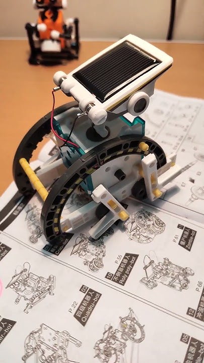 1_Turtle bot - YouTube