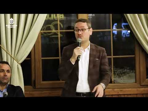 100 bin teknoloji meraklısına çevrimiçi eğitim verdik.