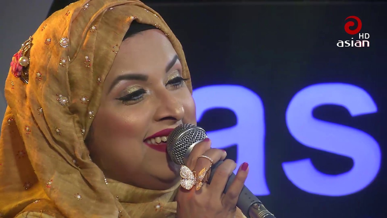 তানজিনা রুমা সেরা গান | Best of Tanjina Ruma | Tanjina Ruma Live Song ...