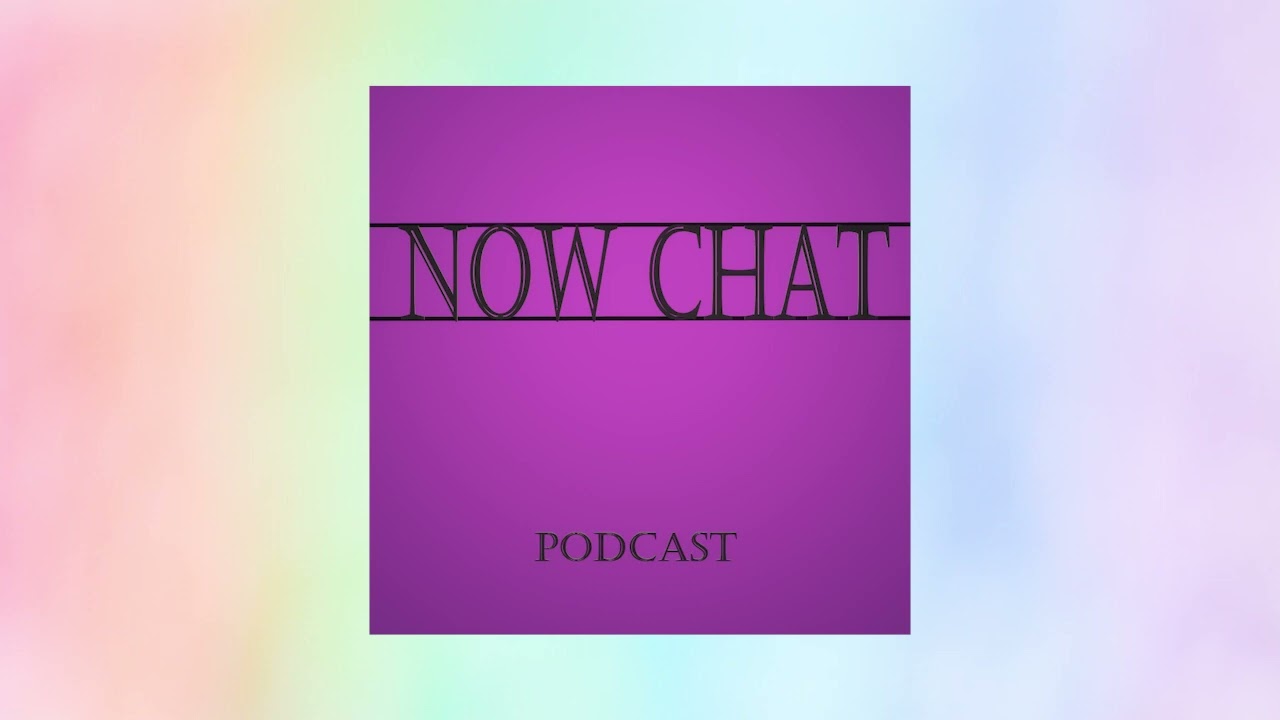 Episode 28 - Never Stop Learning: The Real Paper Engineer's Story (ft ...