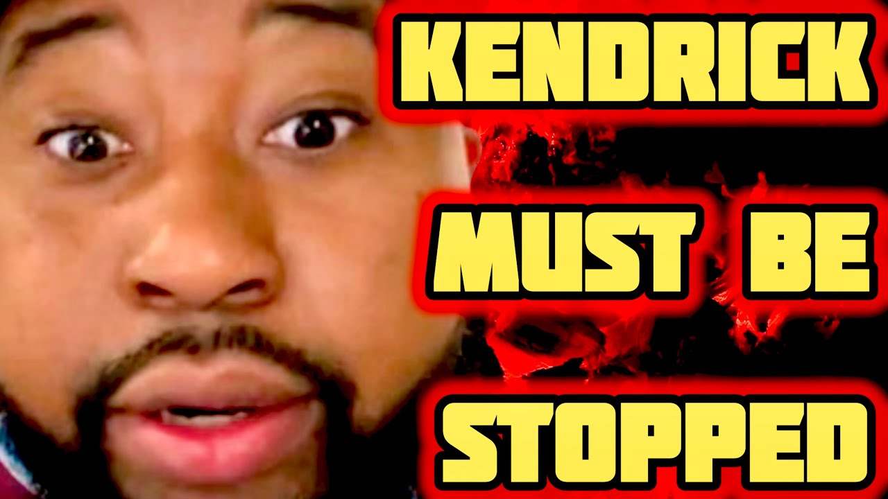 OVO AKADEMIKS DONE DID IT AGAIN! 🎙🔥 Tries to Coach Drake on Slowing ...