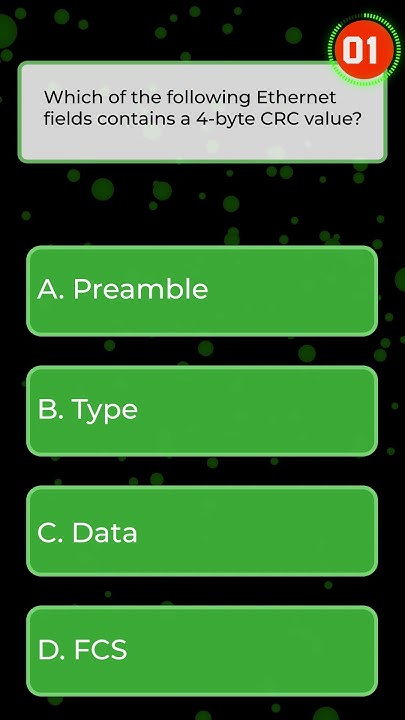 Can you answer this networking question from ExSim-Max for CCNA? Drop your answer in the ...