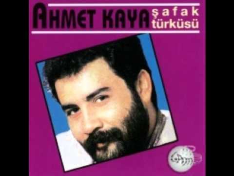Ahmet Kaya, Yilmaz Güney, Kivircik Ali